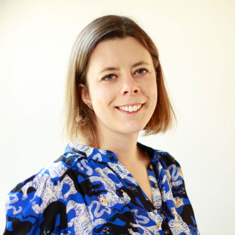 Theatre poster designer - Graphic design for musicals & shows - Dreamfly